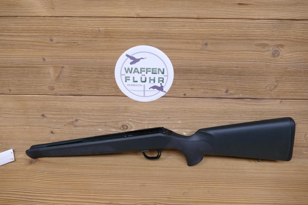 BLASER R93 Tac Tactical 2 LRS 2 UIT Kal. .300 Win. Mag. Jagdmatch ...