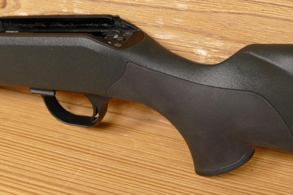 BLASER R93 Tac Tactical 2 LRS 2 UIT Kal. .300 Win. Mag. Jagdmatch ...