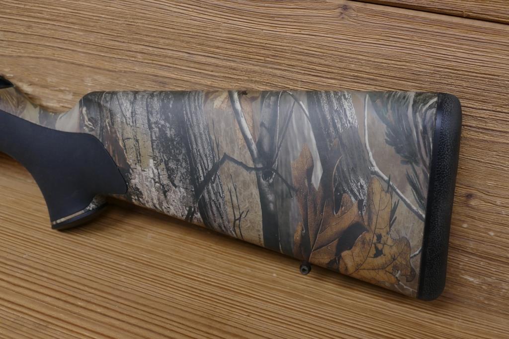 Blaser R8 Professional Schaft mit System Farbe Camo WAFFEN FLÜHR ANSBACH - eGun
