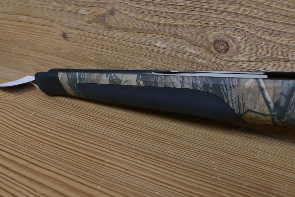 Blaser R8 Professional Schaft mit System Farbe Camo WAFFEN FLÜHR ANSBACH - eGun