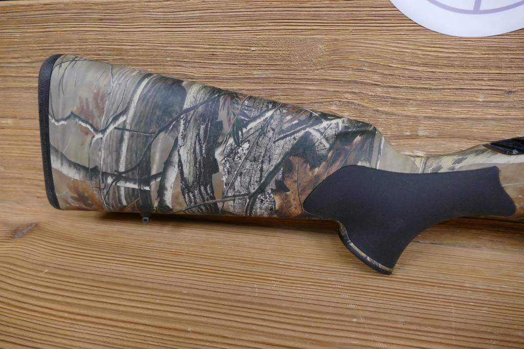 Blaser R8 Professional Schaft mit System Farbe Camo WAFFEN FLÜHR ANSBACH - eGun