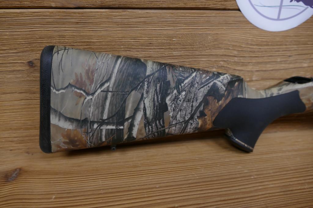 Blaser R8 Professional Schaft mit System Farbe Camo WAFFEN FLÜHR ANSBACH - eGun