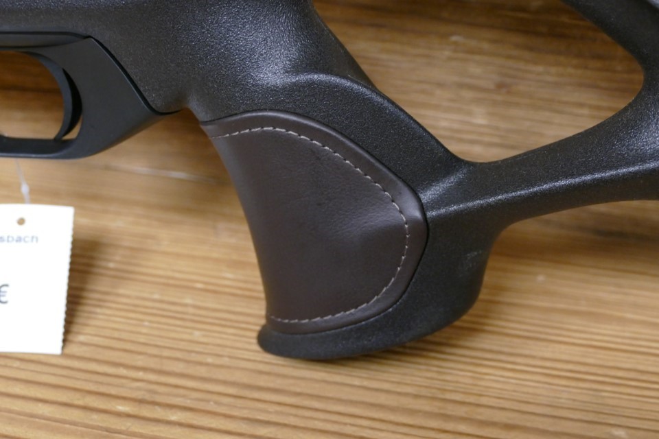 Blaser R8 Professional Success Leder Kal. 7mm Blaser Mag , ATZL ...