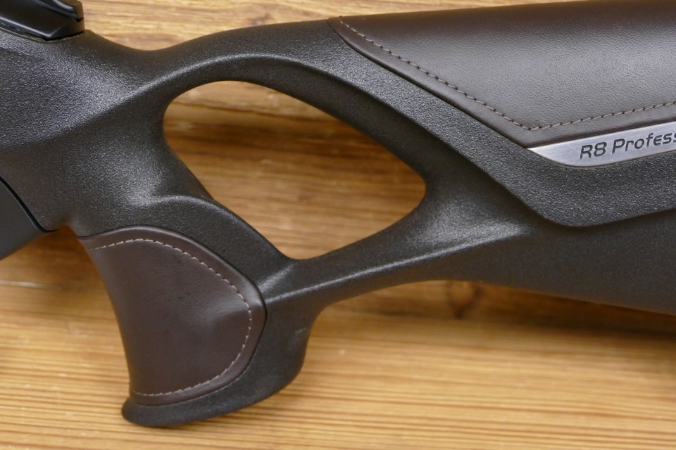 Blaser R8 Professional Success Leder Kal. 7mm Blaser Mag , ATZL ...