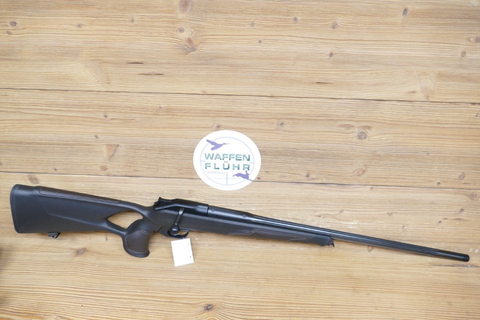 Blaser R8 Professional Success Leder Kal. 7mm Blaser Mag , ATZL ...