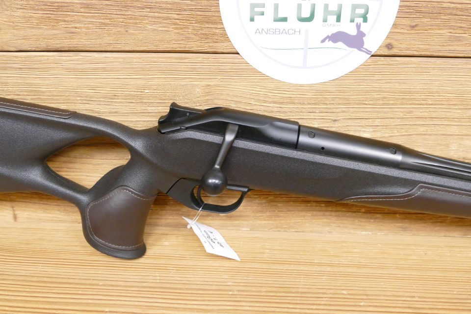 Blaser R8 Professional Success Leder Kal. 7mm Blaser Mag , ATZL ...