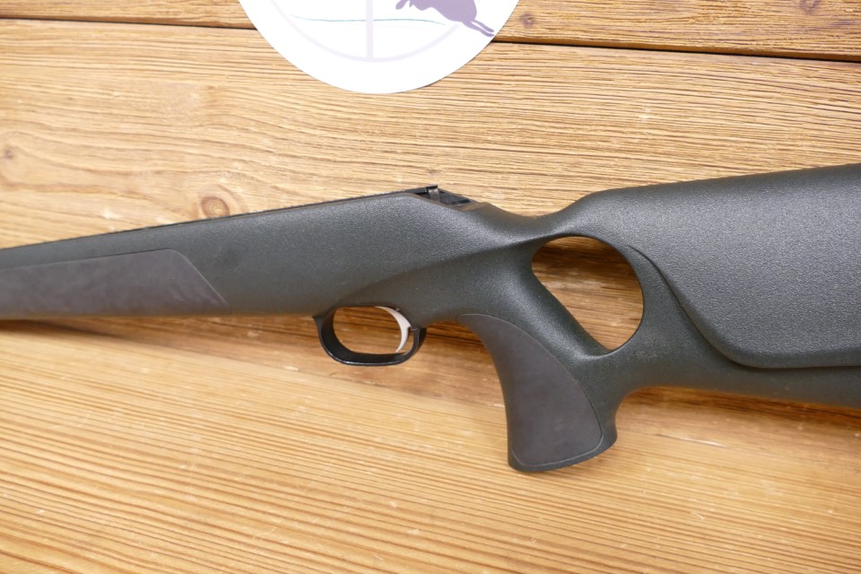 Blaser R93 Professional Success Schaft mit System WAFFEN FLÜHR ANSBACH - eGun