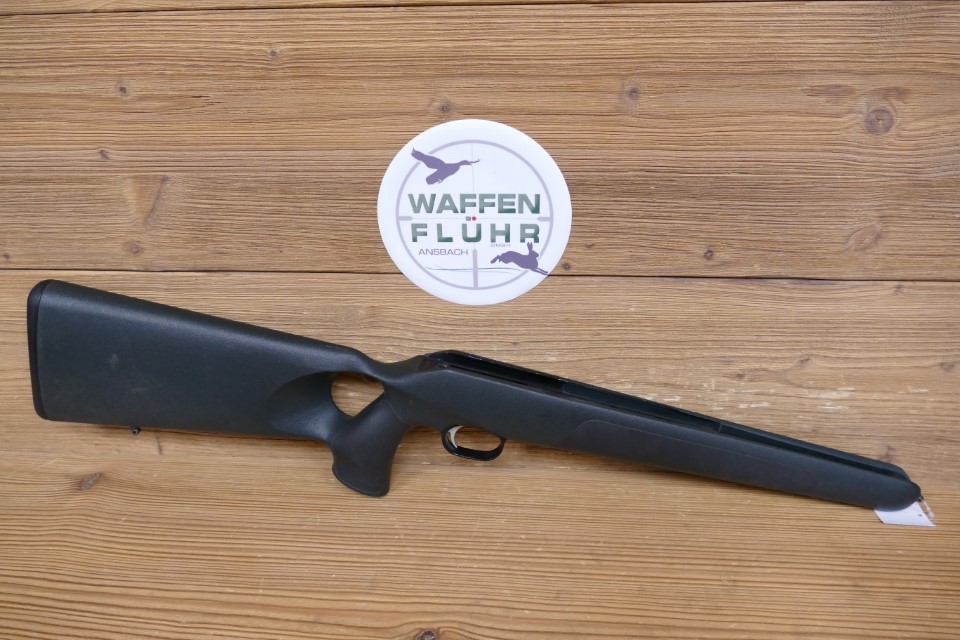 Blaser R93 Professional Success Schaft mit System WAFFEN FLÜHR ANSBACH ...