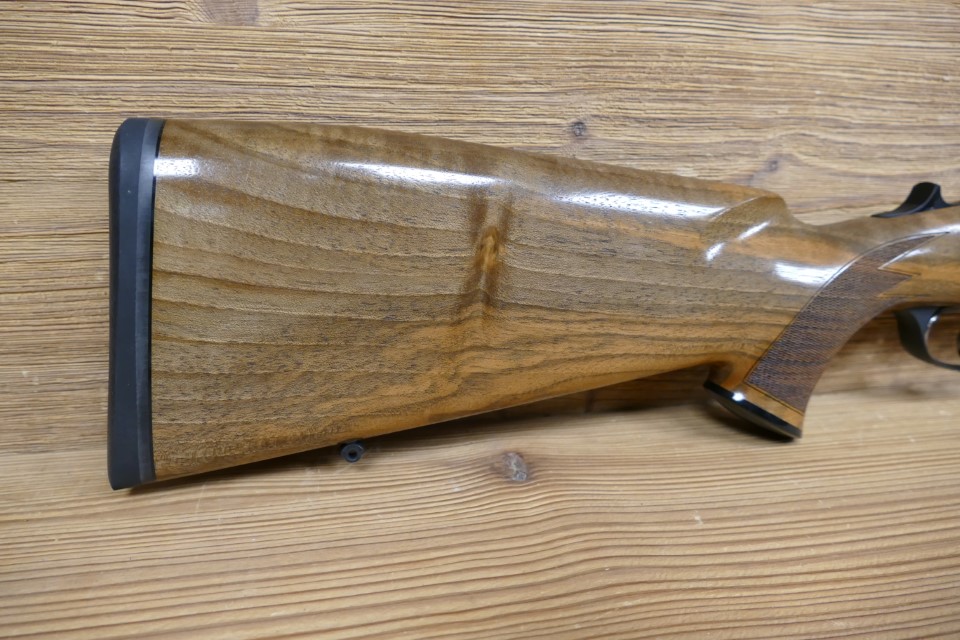 BLASER Bockdrilling BD14 BD 14 Kal. .308; 222 ; 20/76 Neuware WAFFEN ...