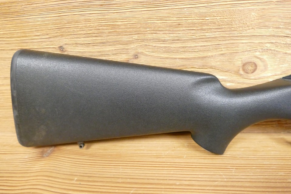 Blaser R93 Offroad Schaft inkl. System WAFFEN FLÜHR ANSBACH - eGun