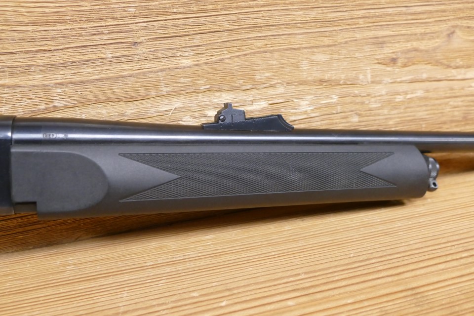 Selbstladebüchse Remington Mod. 7400 Kal. .30-06 WAFFEN FLÜHR ANSBACH ...